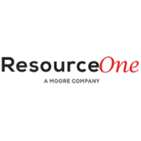 Conventional Prepress Technician - Tulsa, OK - ResourceOne Jobs